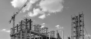 About TQ Constructors - Systems Engineering Processes