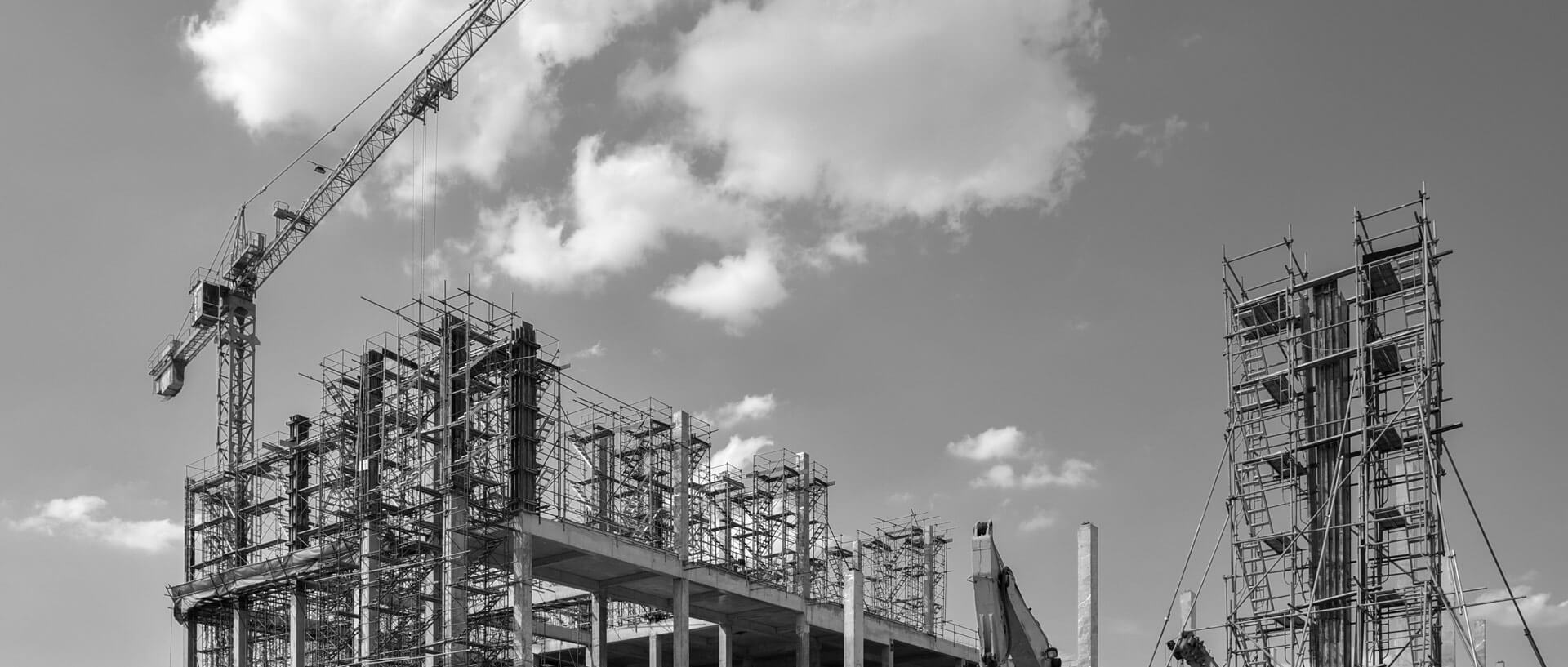 About TQ Constructors - Systems Engineering Processes