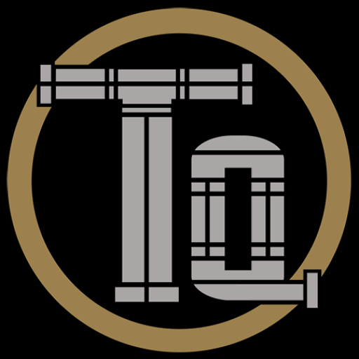 TQ Constructors - Home Page