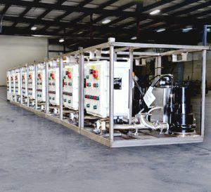 TQ Constructors - Home Page