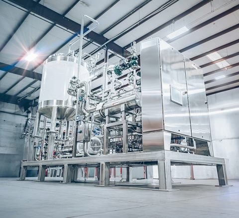 TQ Constructors - Home Page